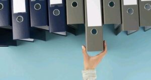 Key Items Auditors Look for When Reviewing an Investigator Site File ...